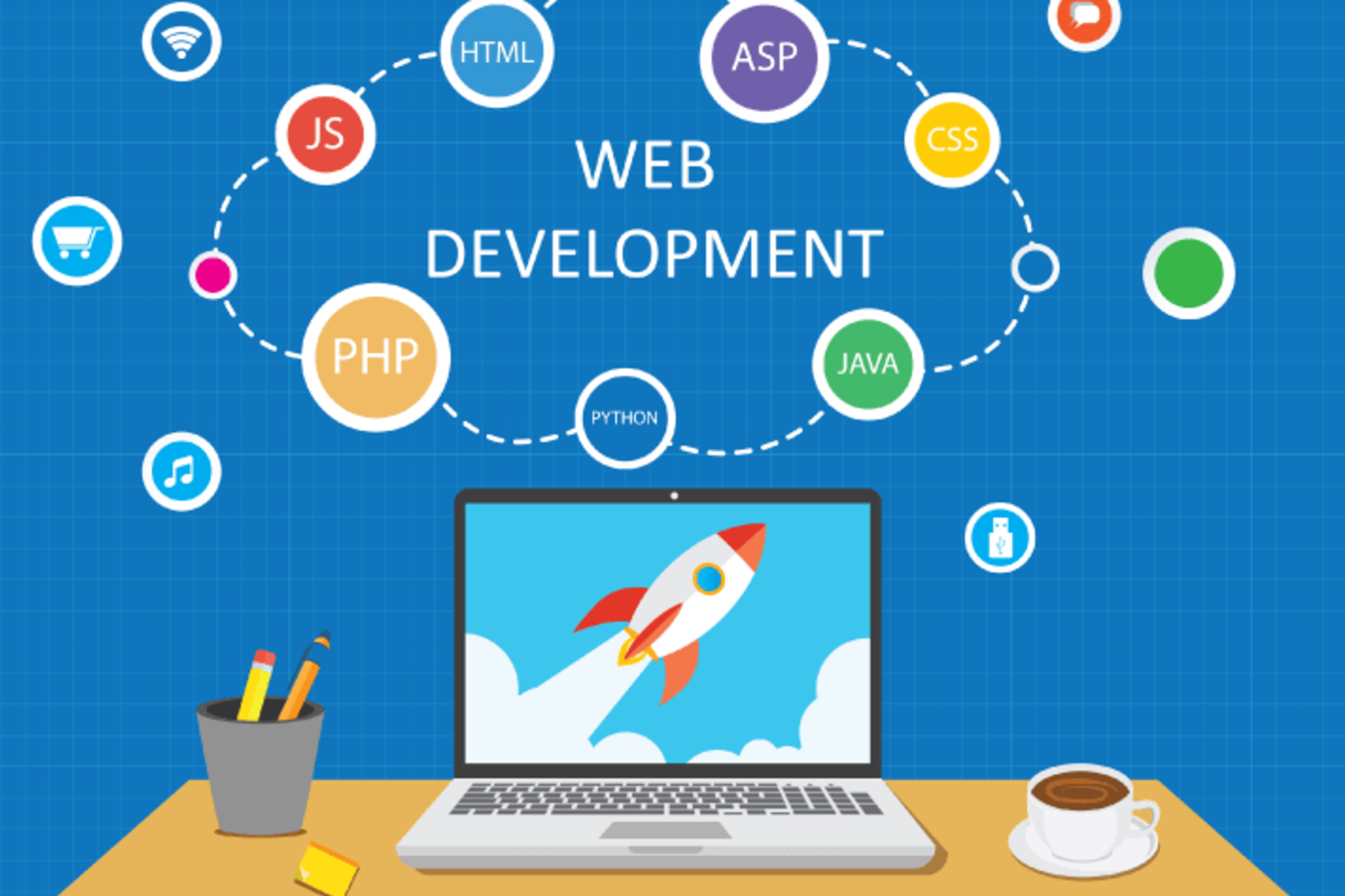 Nawaraj Luitel − Software Engineer